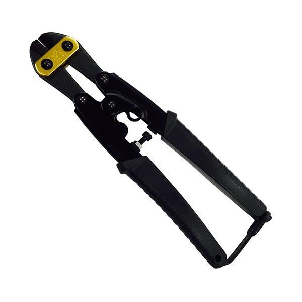 ●製品画像は代表画像(イメージ)の場合が御座います。●製品の仕様、外観等は予告なく変更される場合が御座います。●製品の色、サイズなどを含む製品の詳しい仕様はメーカーホームページ等にてご確認ください。●北海道・沖縄・離島は別途追加料金が必要と...