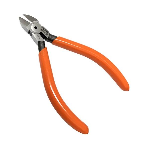 ●製品画像は代表画像(イメージ)の場合が御座います。●製品の仕様、外観等は予告なく変更される場合が御座います。●製品の色、サイズなどを含む製品の詳しい仕様はメーカーホームページ等にてご確認ください。●北海道・沖縄・離島は別途追加料金が必要と...