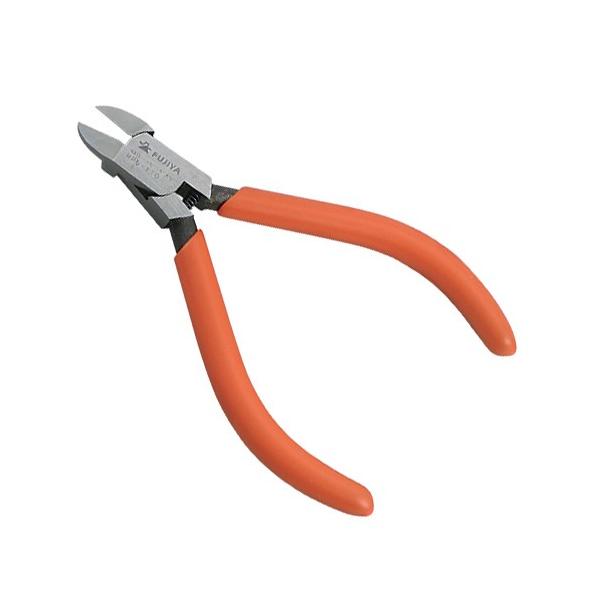 ●製品画像は代表画像(イメージ)の場合が御座います。●製品の仕様、外観等は予告なく変更される場合が御座います。●製品の色、サイズなどを含む製品の詳しい仕様はメーカーホームページ等にてご確認ください。●北海道・沖縄・離島は別途追加料金が必要と...