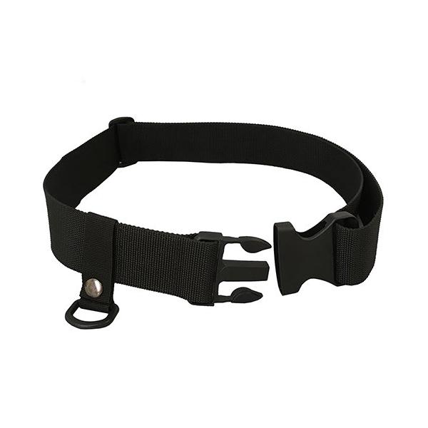 ●製品画像は代表画像(イメージ)の場合が御座います。●製品の仕様、外観等は予告なく変更される場合が御座います。●製品の色、サイズなどを含む製品の詳しい仕様はメーカーホームページ等にてご確認ください。●北海道・沖縄・離島は別途追加料金が必要と...