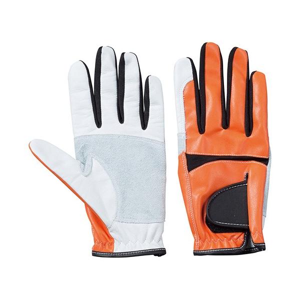 ●製品画像は代表画像(イメージ)の場合が御座います。●製品の仕様、外観等は予告なく変更される場合が御座います。●製品の色、サイズなどを含む製品の詳しい仕様はメーカーホームページ等にてご確認ください。●北海道・沖縄・離島は別途追加料金が必要と...