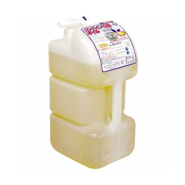 ●製品画像は代表画像(イメージ)の場合が御座います。●製品の仕様、外観等は予告なく変更される場合が御座います。●製品の色、サイズなどを含む製品の詳しい仕様はメーカーホームページ等にてご確認ください。●北海道・沖縄・離島は別途追加料金が必要と...