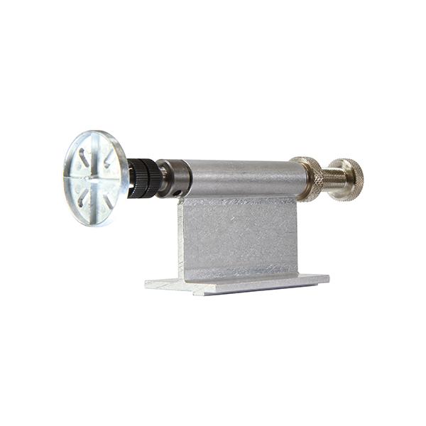 ●製品画像は代表画像(イメージ)の場合が御座います。●製品の仕様、外観等は予告なく変更される場合が御座います。●製品の色、サイズなどを含む製品の詳しい仕様はメーカーホームページ等にてご確認ください。●北海道・沖縄・離島は別途追加料金が必要と...