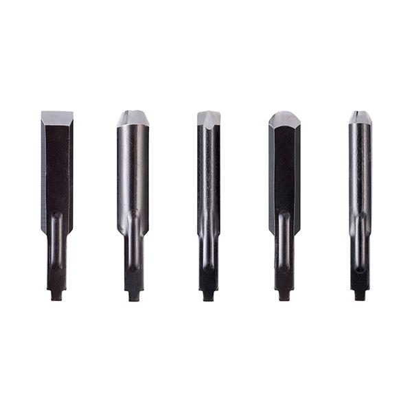 ●製品画像は代表画像(イメージ)の場合が御座います。●製品の仕様、外観等は予告なく変更される場合が御座います。●製品の色、サイズなどを含む製品の詳しい仕様はメーカーホームページ等にてご確認ください。●北海道・沖縄・離島は別途追加料金が必要と...