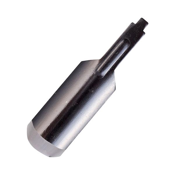 ●製品画像は代表画像(イメージ)の場合が御座います。●製品の仕様、外観等は予告なく変更される場合が御座います。●製品の色、サイズなどを含む製品の詳しい仕様はメーカーホームページ等にてご確認ください。●北海道・沖縄・離島は別途追加料金が必要と...