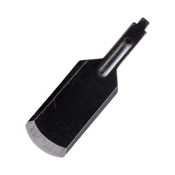 ●製品画像は代表画像(イメージ)の場合が御座います。●製品の仕様、外観等は予告なく変更される場合が御座います。●製品の色、サイズなどを含む製品の詳しい仕様はメーカーホームページ等にてご確認ください。●北海道・沖縄・離島は別途追加料金が必要と...