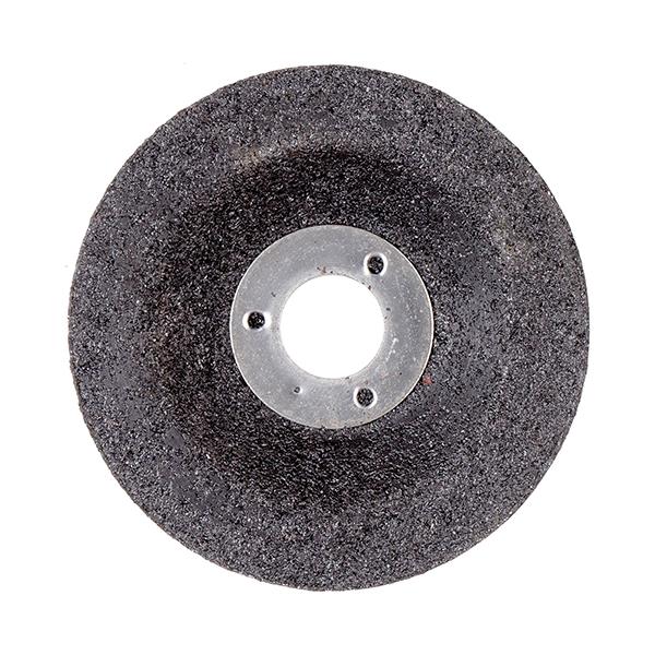 ●製品画像は代表画像(イメージ)の場合が御座います。●製品の仕様、外観等は予告なく変更される場合が御座います。●製品の色、サイズなどを含む製品の詳しい仕様はメーカーホームページ等にてご確認ください。●北海道・沖縄・離島は別途追加料金が必要と...