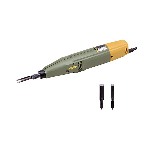 ●製品画像は代表画像(イメージ)の場合が御座います。●製品の仕様、外観等は予告なく変更される場合が御座います。●製品の色、サイズなどを含む製品の詳しい仕様はメーカーホームページ等にてご確認ください。●北海道・沖縄・離島は別途追加料金が必要と...