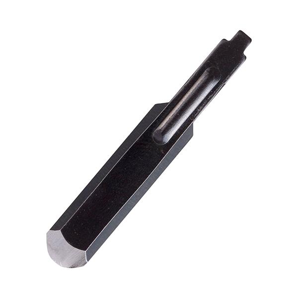 ●製品画像は代表画像(イメージ)の場合が御座います。●製品の仕様、外観等は予告なく変更される場合が御座います。●製品の色、サイズなどを含む製品の詳しい仕様はメーカーホームページ等にてご確認ください。●北海道・沖縄・離島は別途追加料金が必要と...