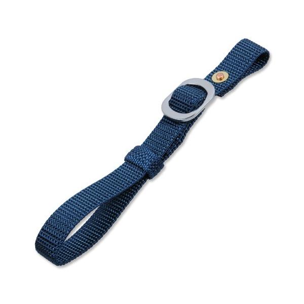 ●製品画像は代表画像(イメージ)の場合が御座います。●製品の仕様、外観等は予告なく変更される場合が御座います。●製品の色、サイズなどを含む製品の詳しい仕様はメーカーホームページ等にてご確認ください。●北海道・沖縄・離島は別途追加料金が必要と...