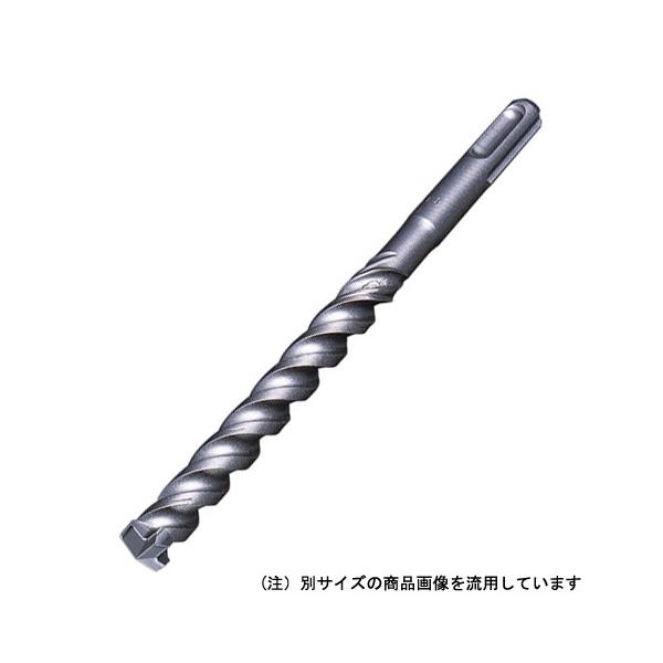 ●製品画像は代表画像(イメージ)の場合が御座います。●製品の仕様、外観等は予告なく変更される場合が御座います。●製品の色、サイズなどを含む製品の詳しい仕様はメーカーホームページ等にてご確認ください。●北海道・沖縄・離島は別途追加料金が必要と...