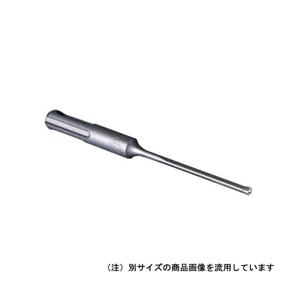 ●製品画像は代表画像(イメージ)の場合が御座います。●製品の仕様、外観等は予告なく変更される場合が御座います。●製品の色、サイズなどを含む製品の詳しい仕様はメーカーホームページ等にてご確認ください。●北海道・沖縄・離島は別途追加料金が必要と...