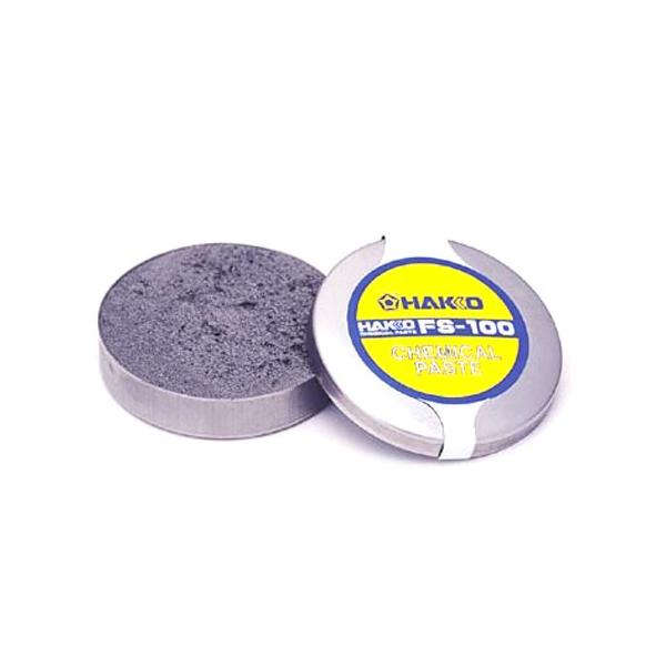 ●製品画像は代表画像(イメージ)の場合が御座います。●製品の仕様、外観等は予告なく変更される場合が御座います。●製品の色、サイズなどを含む製品の詳しい仕様はメーカーホームページ等にてご確認ください。●北海道・沖縄・離島は別途追加料金が必要と...