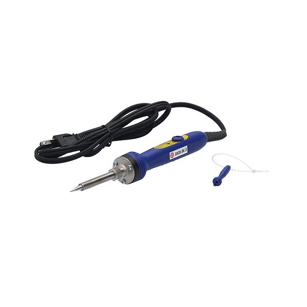 ●製品画像は代表画像(イメージ)の場合が御座います。●製品の仕様、外観等は予告なく変更される場合が御座います。●製品の色、サイズなどを含む製品の詳しい仕様はメーカーホームページ等にてご確認ください。●北海道・沖縄・離島は別途追加料金が必要と...