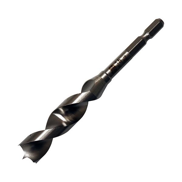 ●製品画像は代表画像(イメージ)の場合が御座います。●製品の仕様、外観等は予告なく変更される場合が御座います。●製品の色、サイズなどを含む製品の詳しい仕様はメーカーホームページ等にてご確認ください。●北海道・沖縄・離島は別途追加料金が必要と...