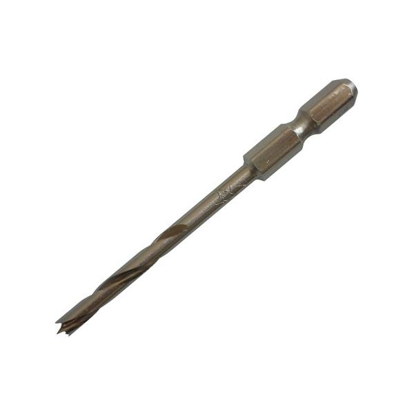 ●製品画像は代表画像(イメージ)の場合が御座います。●製品の仕様、外観等は予告なく変更される場合が御座います。●製品の色、サイズなどを含む製品の詳しい仕様はメーカーホームページ等にてご確認ください。●北海道・沖縄・離島は別途追加料金が必要と...