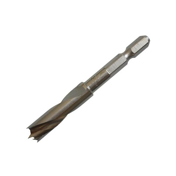 ●製品画像は代表画像(イメージ)の場合が御座います。●製品の仕様、外観等は予告なく変更される場合が御座います。●製品の色、サイズなどを含む製品の詳しい仕様はメーカーホームページ等にてご確認ください。●北海道・沖縄・離島は別途追加料金が必要と...