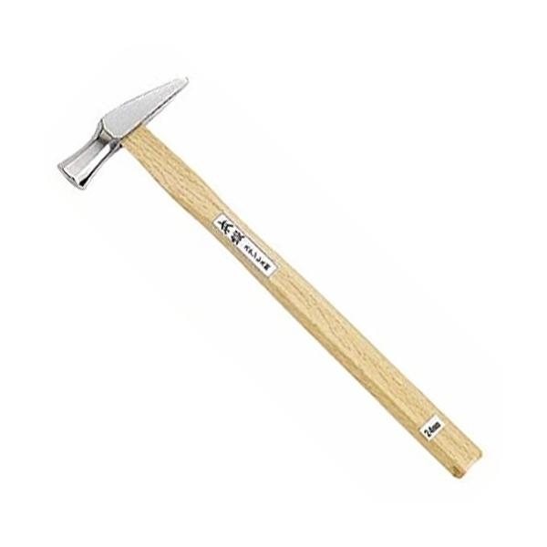 ●製品画像は代表画像(イメージ)の場合が御座います。●製品の仕様、外観等は予告なく変更される場合が御座います。●製品の色、サイズなどを含む製品の詳しい仕様はメーカーホームページ等にてご確認ください。●北海道・沖縄・離島は別途追加料金が必要と...