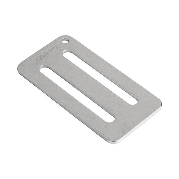 ●製品画像は代表画像(イメージ)の場合が御座います。●製品の仕様、外観等は予告なく変更される場合が御座います。●製品の色、サイズなどを含む製品の詳しい仕様はメーカーホームページ等にてご確認ください。●北海道・沖縄・離島は別途追加料金が必要と...