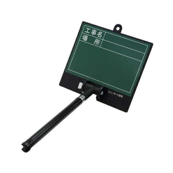 ●製品画像は代表画像(イメージ)の場合が御座います。●製品の仕様、外観等は予告なく変更される場合が御座います。●製品の色、サイズなどを含む製品の詳しい仕様はメーカーホームページ等にてご確認ください。●北海道・沖縄・離島は別途追加料金が必要と...