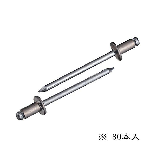●製品画像は代表画像(イメージ)の場合が御座います。●製品の仕様、外観等は予告なく変更される場合が御座います。●製品の色、サイズなどを含む製品の詳しい仕様はメーカーホームページ等にてご確認ください。●北海道・沖縄・離島は別途追加料金が必要と...