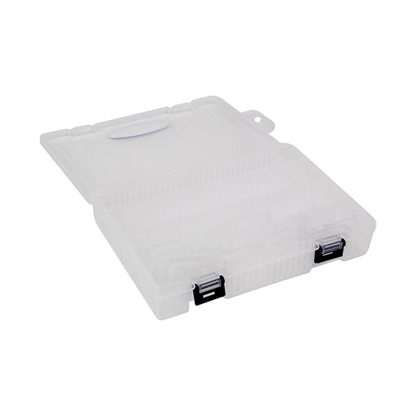 ●製品画像は代表画像(イメージ)の場合が御座います。●製品の仕様、外観等は予告なく変更される場合が御座います。●製品の色、サイズなどを含む製品の詳しい仕様はメーカーホームページ等にてご確認ください。●北海道・沖縄・離島は別途追加料金が必要と...