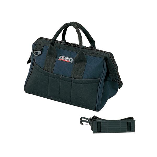 ●製品画像は代表画像(イメージ)の場合が御座います。●製品の仕様、外観等は予告なく変更される場合が御座います。●製品の色、サイズなどを含む製品の詳しい仕様はメーカーホームページ等にてご確認ください。●北海道・沖縄・離島は別途追加料金が必要と...