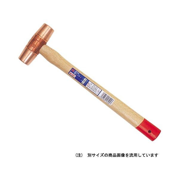 ●製品画像は代表画像(イメージ)の場合が御座います。●製品の仕様、外観等は予告なく変更される場合が御座います。●製品の色、サイズなどを含む製品の詳しい仕様はメーカーホームページ等にてご確認ください。●北海道・沖縄・離島は別途追加料金が必要と...