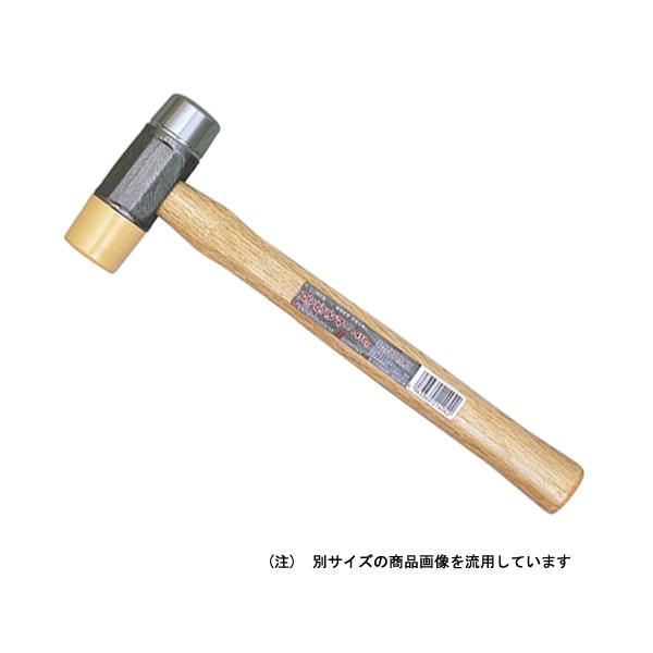 ●製品画像は代表画像(イメージ)の場合が御座います。●製品の仕様、外観等は予告なく変更される場合が御座います。●製品の色、サイズなどを含む製品の詳しい仕様はメーカーホームページ等にてご確認ください。●北海道・沖縄・離島は別途追加料金が必要と...