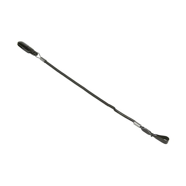 ●製品画像は代表画像(イメージ)の場合が御座います。●製品の仕様、外観等は予告なく変更される場合が御座います。●製品の色、サイズなどを含む製品の詳しい仕様はメーカーホームページ等にてご確認ください。●北海道・沖縄・離島は別途追加料金が必要と...