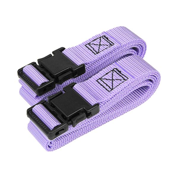 ●製品画像は代表画像(イメージ)の場合が御座います。●製品の仕様、外観等は予告なく変更される場合が御座います。●製品の色、サイズなどを含む製品の詳しい仕様はメーカーホームページ等にてご確認ください。●北海道・沖縄・離島は別途追加料金が必要と...