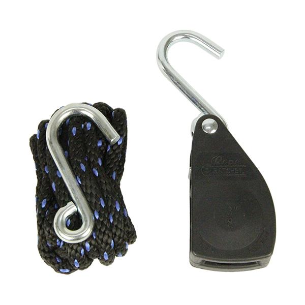 ●製品画像は代表画像(イメージ)の場合が御座います。●製品の仕様、外観等は予告なく変更される場合が御座います。●製品の色、サイズなどを含む製品の詳しい仕様はメーカーホームページ等にてご確認ください。●北海道・沖縄・離島は別途追加料金が必要と...