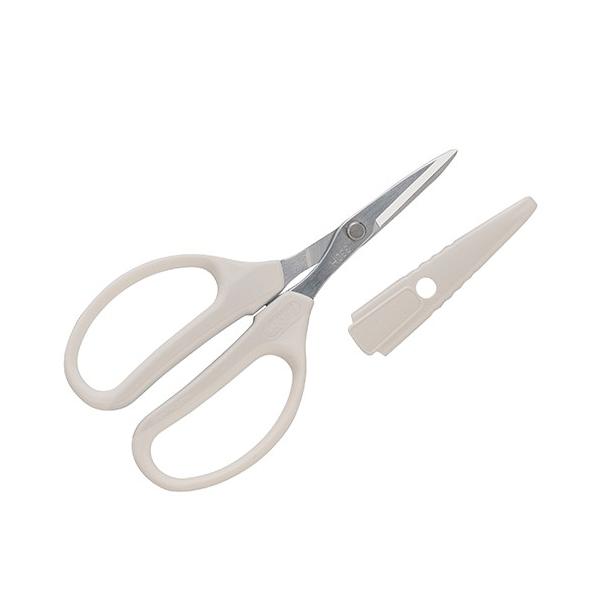 ●製品画像は代表画像(イメージ)の場合が御座います。●製品の仕様、外観等は予告なく変更される場合が御座います。●製品の色、サイズなどを含む製品の詳しい仕様はメーカーホームページ等にてご確認ください。●北海道・沖縄・離島は別途追加料金が必要と...