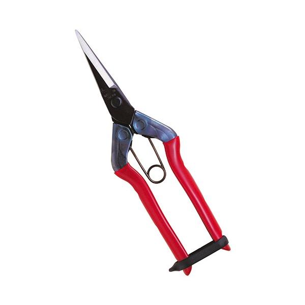 ●製品画像は代表画像(イメージ)の場合が御座います。●製品の仕様、外観等は予告なく変更される場合が御座います。●製品の色、サイズなどを含む製品の詳しい仕様はメーカーホームページ等にてご確認ください。●北海道・沖縄・離島は別途追加料金が必要と...