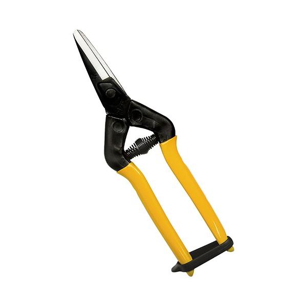 ●製品画像は代表画像(イメージ)の場合が御座います。●製品の仕様、外観等は予告なく変更される場合が御座います。●製品の色、サイズなどを含む製品の詳しい仕様はメーカーホームページ等にてご確認ください。●北海道・沖縄・離島は別途追加料金が必要と...