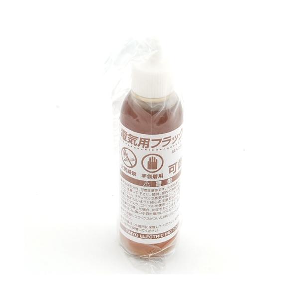 ●製品画像は代表画像(イメージ)の場合が御座います。●製品の仕様、外観等は予告なく変更される場合が御座います。●製品の色、サイズなどを含む製品の詳しい仕様はメーカーホームページ等にてご確認ください。●北海道・沖縄・離島は別途追加料金が必要と...