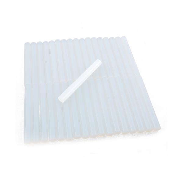 ●製品画像は代表画像(イメージ)の場合が御座います。●製品の仕様、外観等は予告なく変更される場合が御座います。●製品の色、サイズなどを含む製品の詳しい仕様はメーカーホームページ等にてご確認ください。●北海道・沖縄・離島は別途追加料金が必要と...