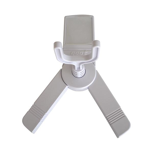 ●製品画像は代表画像(イメージ)の場合が御座います。●製品の仕様、外観等は予告なく変更される場合が御座います。●製品の色、サイズなどを含む製品の詳しい仕様はメーカーホームページ等にてご確認ください。●北海道・沖縄・離島は別途追加料金が必要と...