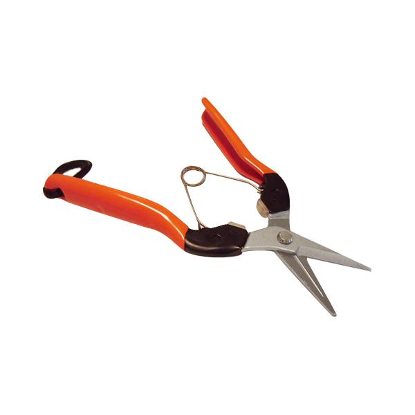 ●製品画像は代表画像(イメージ)の場合が御座います。●製品の仕様、外観等は予告なく変更される場合が御座います。●製品の色、サイズなどを含む製品の詳しい仕様はメーカーホームページ等にてご確認ください。●北海道・沖縄・離島は別途追加料金が必要と...