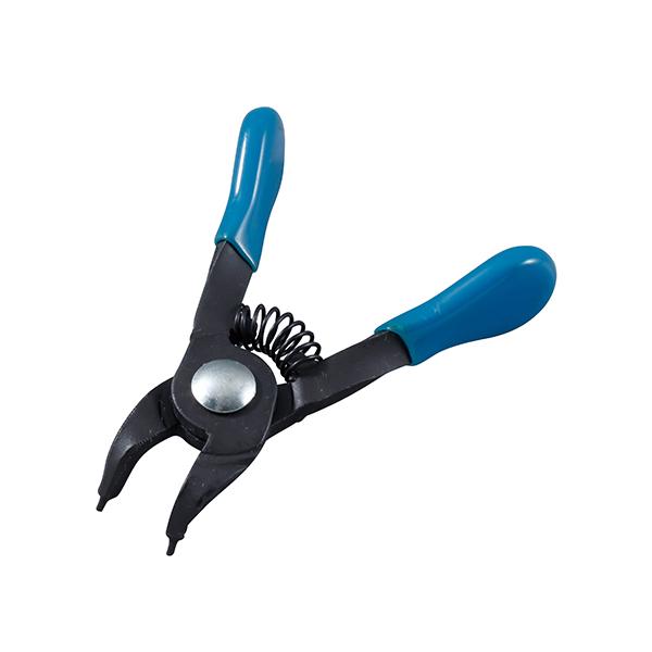 ●製品画像は代表画像(イメージ)の場合が御座います。●製品の仕様、外観等は予告なく変更される場合が御座います。●製品の色、サイズなどを含む製品の詳しい仕様はメーカーホームページ等にてご確認ください。●北海道・沖縄・離島は別途追加料金が必要と...