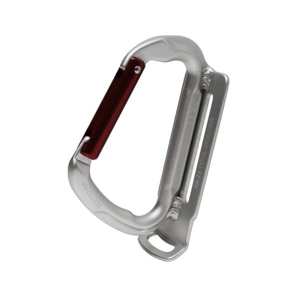 ●製品画像は代表画像(イメージ)の場合が御座います。●製品の仕様、外観等は予告なく変更される場合が御座います。●製品の色、サイズなどを含む製品の詳しい仕様はメーカーホームページ等にてご確認ください。●北海道・沖縄・離島は別途追加料金が必要と...