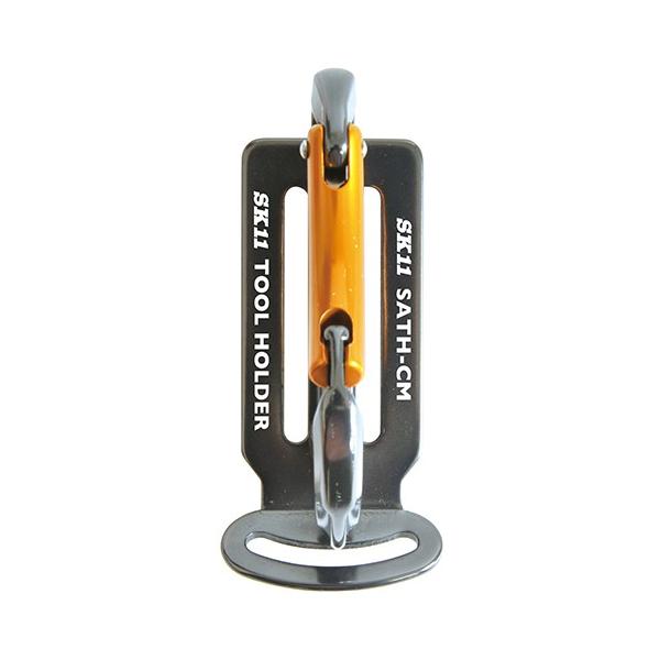 ●製品画像は代表画像(イメージ)の場合が御座います。●製品の仕様、外観等は予告なく変更される場合が御座います。●製品の色、サイズなどを含む製品の詳しい仕様はメーカーホームページ等にてご確認ください。●北海道・沖縄・離島は別途追加料金が必要と...