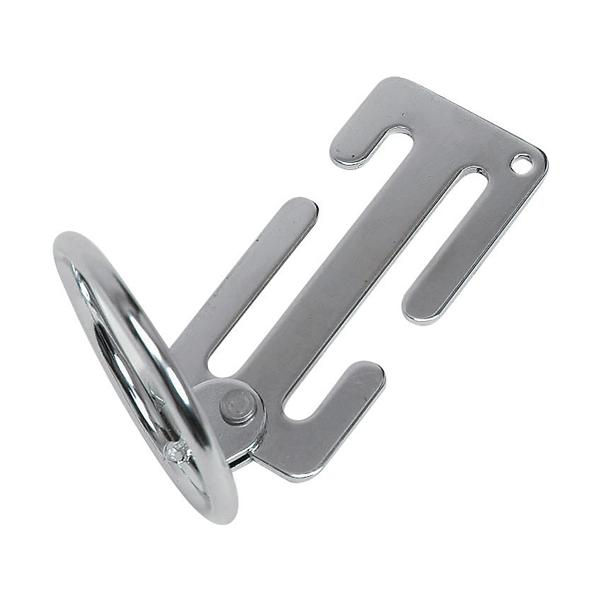 ●製品画像は代表画像(イメージ)の場合が御座います。●製品の仕様、外観等は予告なく変更される場合が御座います。●製品の色、サイズなどを含む製品の詳しい仕様はメーカーホームページ等にてご確認ください。●北海道・沖縄・離島は別途追加料金が必要と...