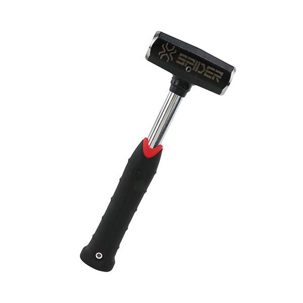 ●製品画像は代表画像(イメージ)の場合が御座います。●製品の仕様、外観等は予告なく変更される場合が御座います。●製品の色、サイズなどを含む製品の詳しい仕様はメーカーホームページ等にてご確認ください。●北海道・沖縄・離島は別途追加料金が必要と...