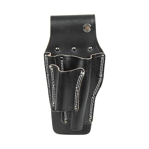 ●製品画像は代表画像(イメージ)の場合が御座います。●製品の仕様、外観等は予告なく変更される場合が御座います。●製品の色、サイズなどを含む製品の詳しい仕様はメーカーホームページ等にてご確認ください。●北海道・沖縄・離島は別途追加料金が必要と...