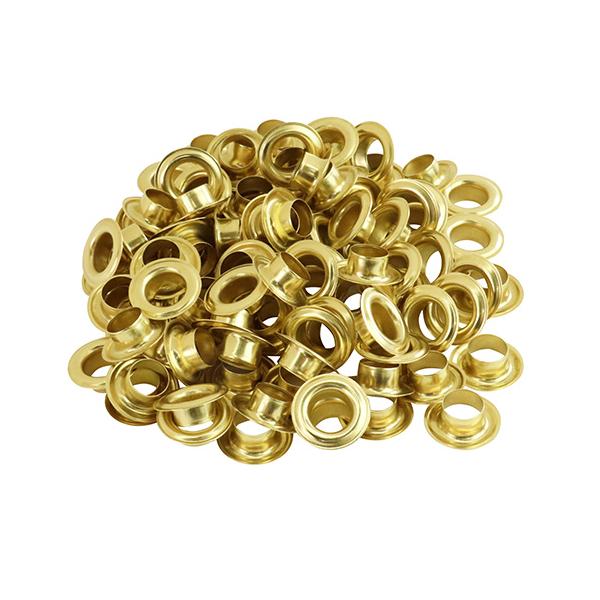 ●製品画像は代表画像(イメージ)の場合が御座います。●製品の仕様、外観等は予告なく変更される場合が御座います。●製品の色、サイズなどを含む製品の詳しい仕様はメーカーホームページ等にてご確認ください。●北海道・沖縄・離島は別途追加料金が必要と...