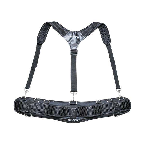 ●製品画像は代表画像(イメージ)の場合が御座います。●製品の仕様、外観等は予告なく変更される場合が御座います。●製品の色、サイズなどを含む製品の詳しい仕様はメーカーホームページ等にてご確認ください。●北海道・沖縄・離島は別途追加料金が必要と...