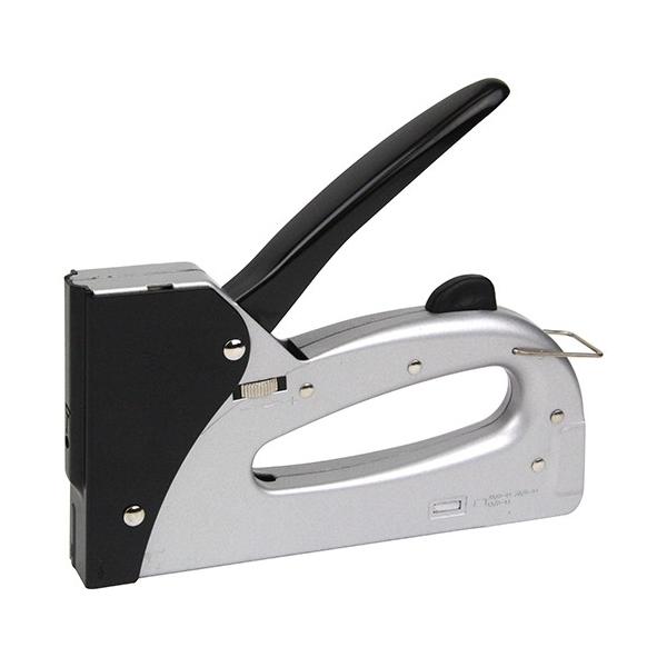 ●製品画像は代表画像(イメージ)の場合が御座います。●製品の仕様、外観等は予告なく変更される場合が御座います。●製品の色、サイズなどを含む製品の詳しい仕様はメーカーホームページ等にてご確認ください。●北海道・沖縄・離島は別途追加料金が必要と...