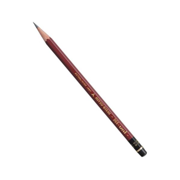 ●製品画像は代表画像(イメージ)の場合が御座います。●製品の仕様、外観等は予告なく変更される場合が御座います。●製品の色、サイズなどを含む製品の詳しい仕様はメーカーホームページ等にてご確認ください。●北海道・沖縄・離島は別途追加料金が必要と...