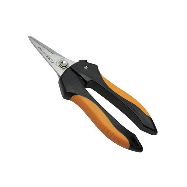 ●製品画像は代表画像(イメージ)の場合が御座います。●製品の仕様、外観等は予告なく変更される場合が御座います。●製品の色、サイズなどを含む製品の詳しい仕様はメーカーホームページ等にてご確認ください。●北海道・沖縄・離島は別途追加料金が必要と...